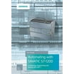 Embedded Software System Testing: Automatic Testing Solution Based on ...