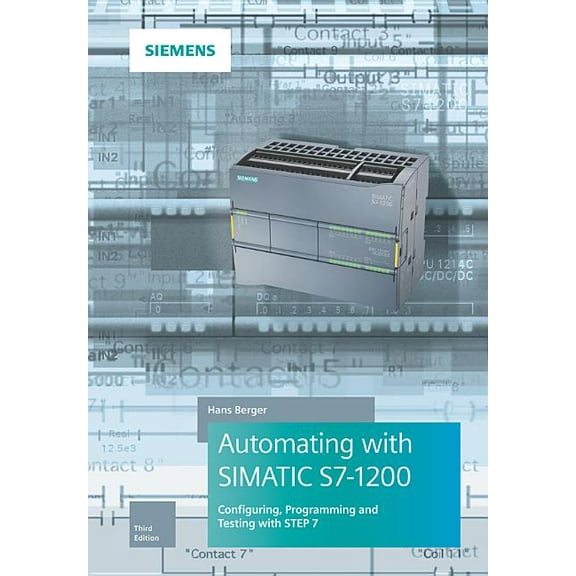 Embedded Software System Testing: Automatic Testing Solution Based on ...