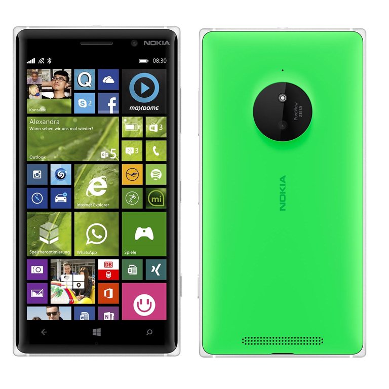 Nokia Windows Phone Cheap