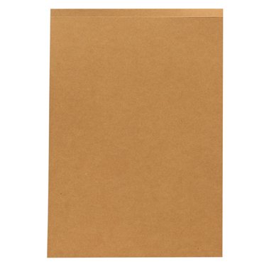 Japanese Writing Practice Book, Genk Yoshi Paper and Notepad for ...