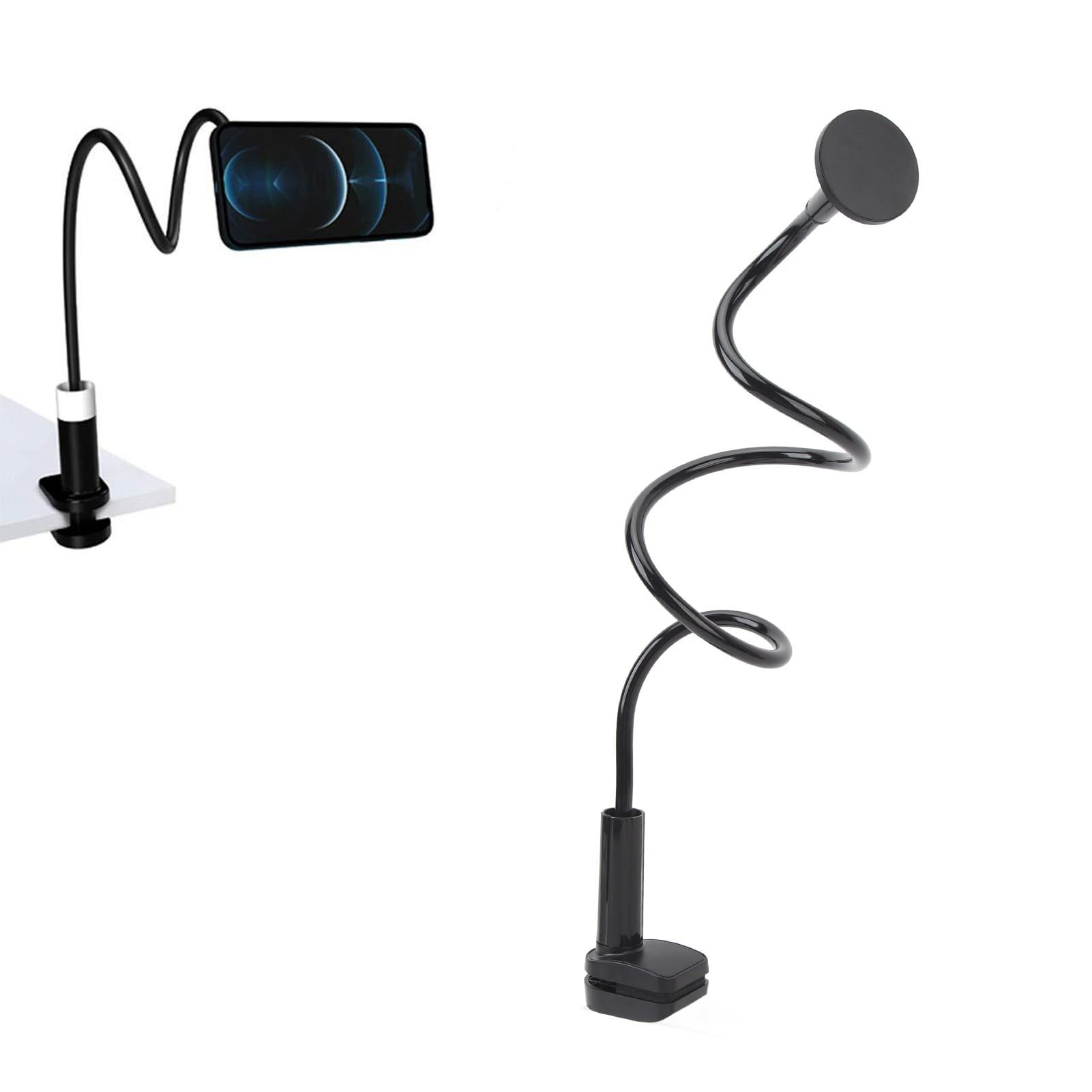 Click here for Fyydes Cell Phone Stand  Clip Design Aluminum Allo... prices