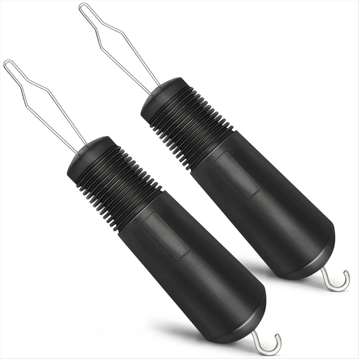 Click here for Unbranded 2pcs Button Helper Tool With Non- Grips... prices
