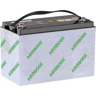 OEMTOOLS 25316 Battery Carrier, Grab, Lift, and Carry Top Post or Side ...