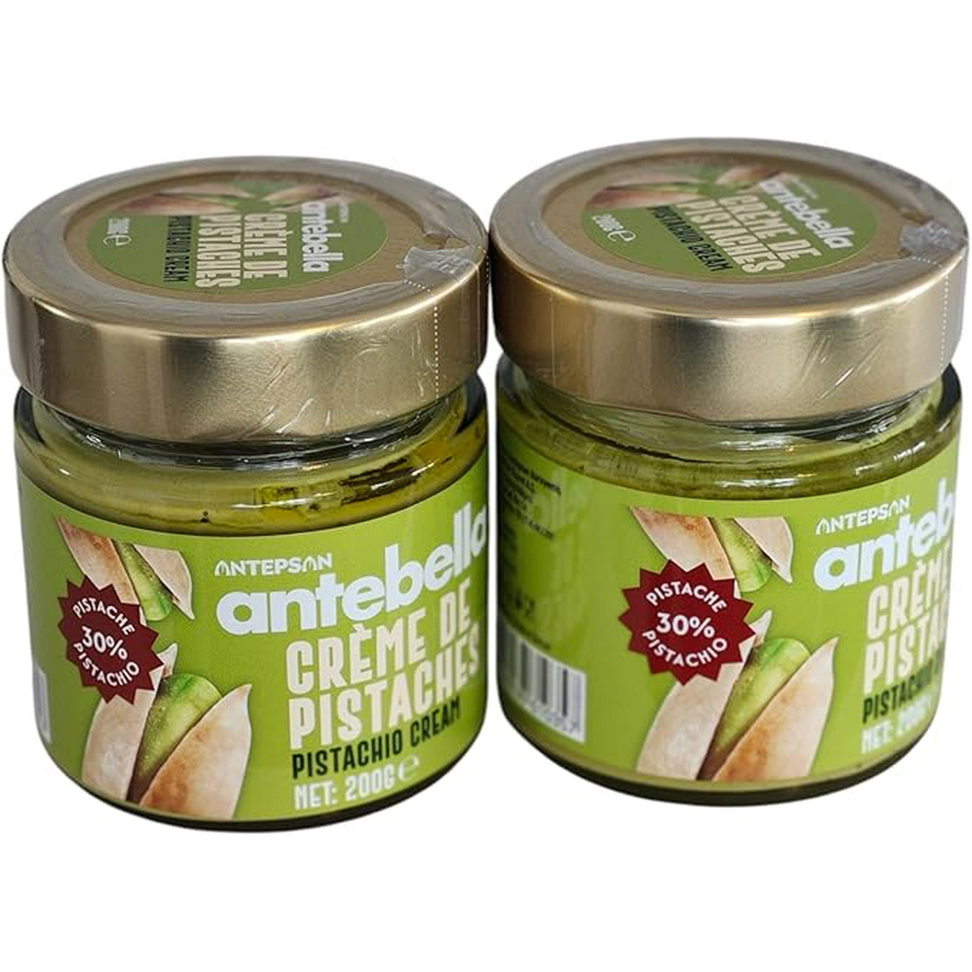 Click here for Xm Design Antebella Pistachio Cream For Dubai Choc... prices