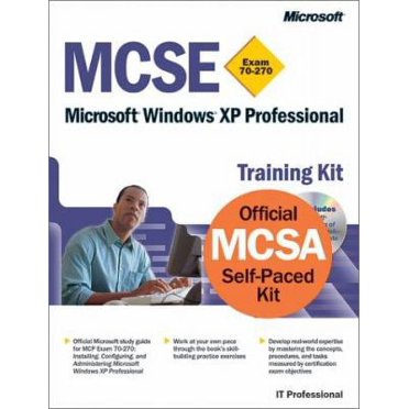 Powershell : The ultimate beginner's guide to Powershell, making you a ...