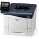 Xerox VersaLink C400/N Color Laser Printer - Walmart.com