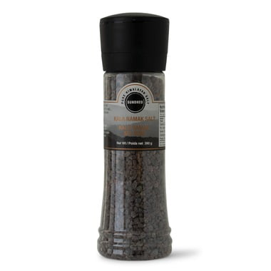 Himalayan Pink Salt | Walmart Canada