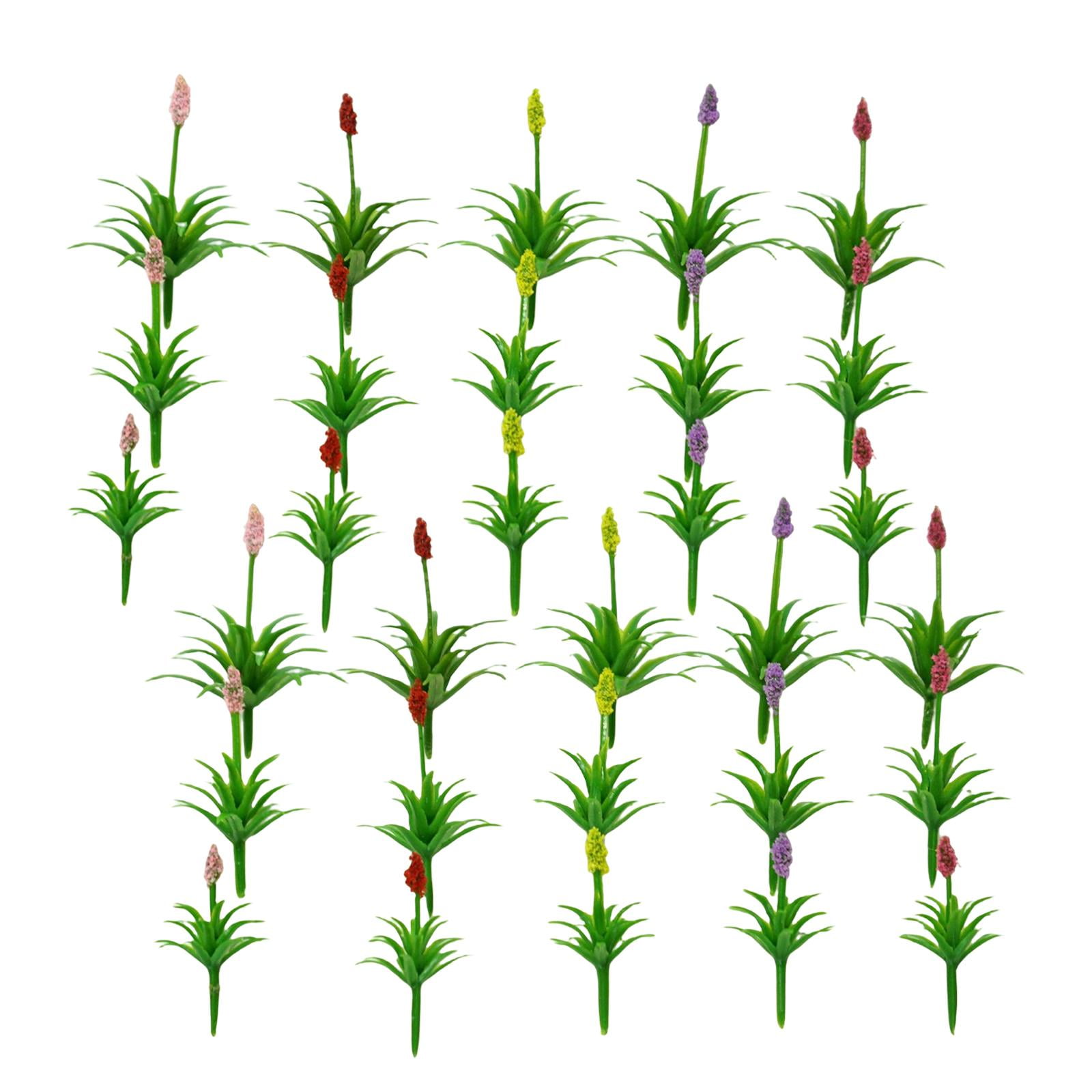 Tuft Of Grass Clipart Jpeg