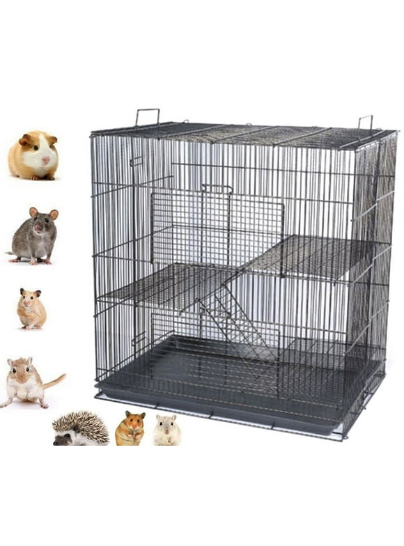 Ferret Cages in Ferrets - Walmart.com
