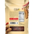 Nutty & Fruity Tamarind Chili, Sweet Sour Fruit Spicy Flavor Snack, 7 ...