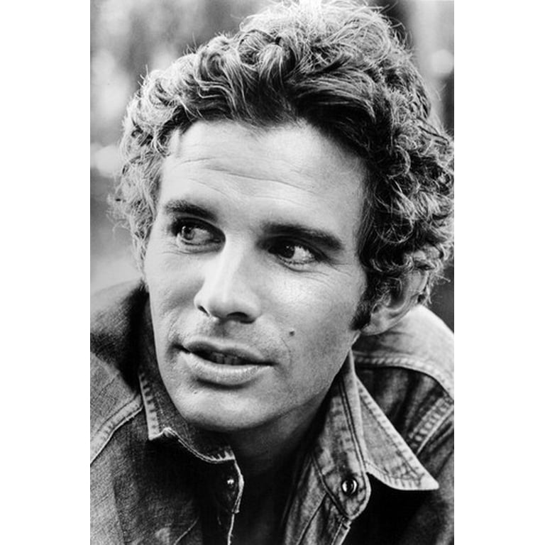 Dack Rambo's Instagram, Twitter & Facebook on IDCrawl