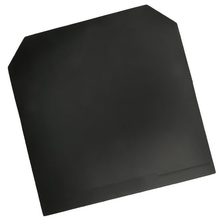 Table Tennis Paddle Rubber,Ping Pong Paddle Rubber Table Tennis Racket ...