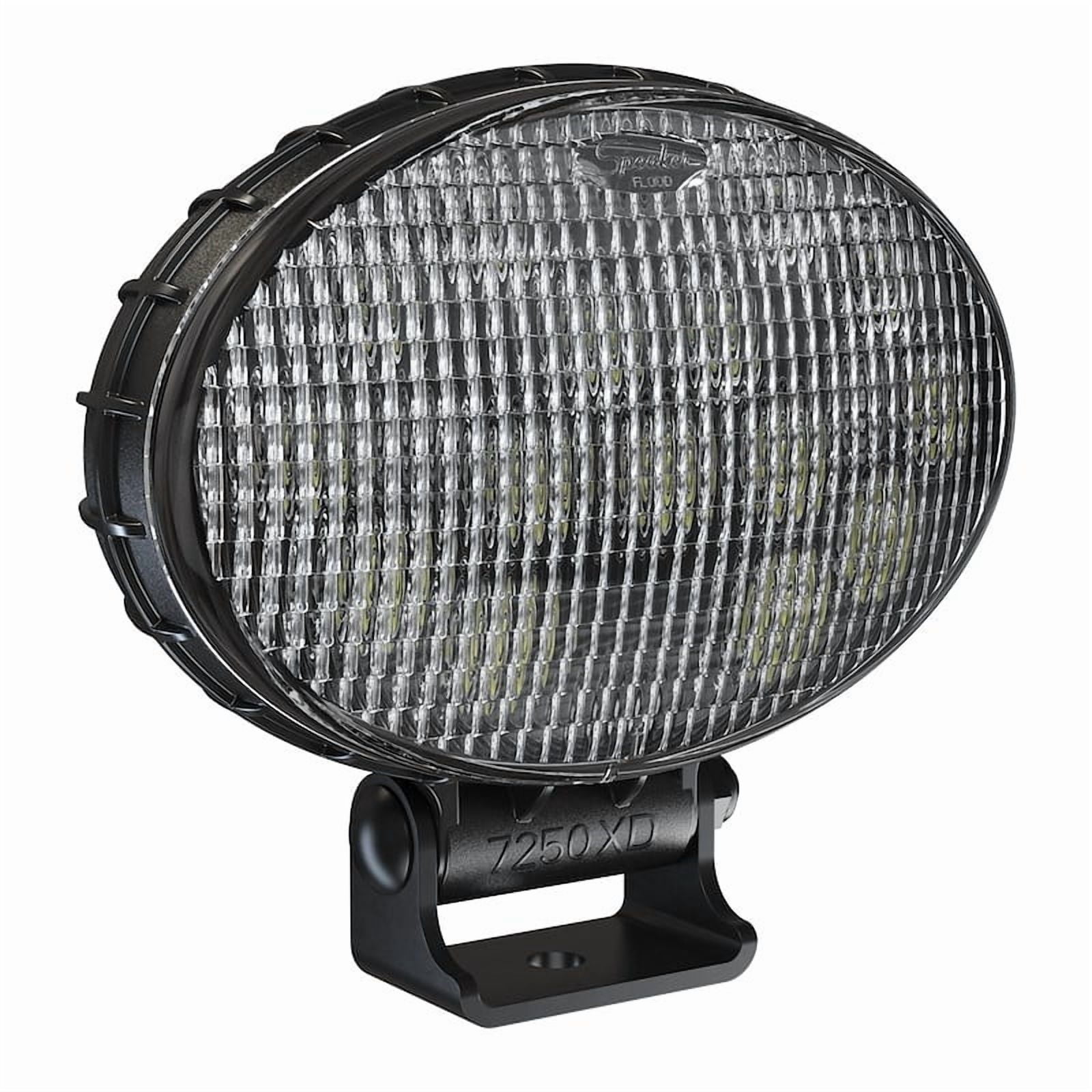 Click here for J. W. Speaker Work Light 1801511 7250 Xd Series; F... prices