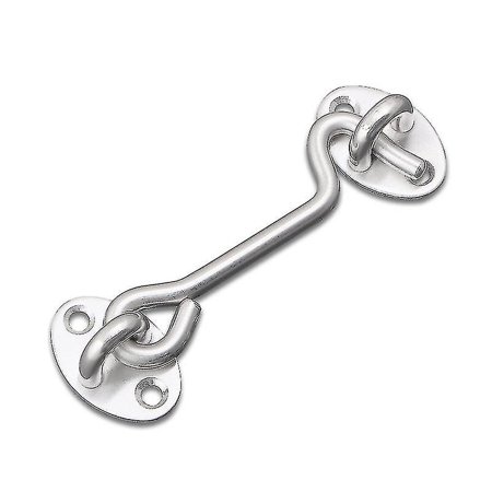 Latches And Bolts For Door Locks, Cabin Hook, Silent Spacer Window ...