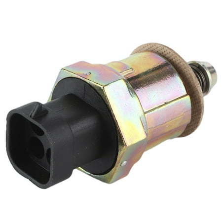 Idle Air Control Valve Iac Valve Idle Air Control Valve For Idle Air ...