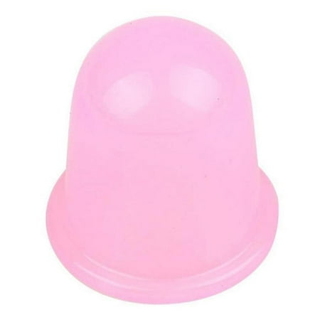 Cupping Tool Full Body Massager Helper Anti Cellulite Vacuum Care ...