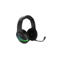 PDP Afterglow™ Wave Wireless Headset For Xbox Series X|S, Xbox One, and ...