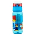 Easy as ABC 15.22 fl oz Water Bottle - Walmart.com