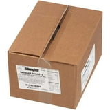 Jimmy Dean Breakfast Sausage Skillet Entree, 60 oz - Pack of 4 ...