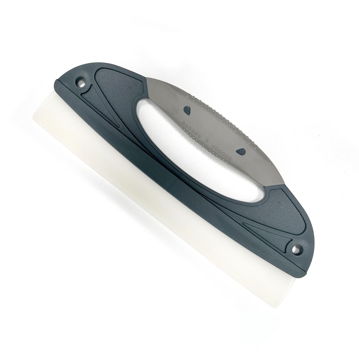 Click here for Auto Drive 12.3 Inch Window Squeegee Drying Blade prices