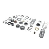 Ford Performance Parts M-7000-A World Class T5 Rebuild Kit - Walmart.com