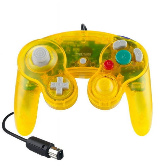 Gamecube Controllers | Walmart Canada