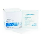 Telfa 1238 Non-Adherent Pad Prepack, Box of 50 - Walmart.com