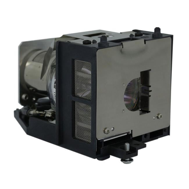 Sharp AN-XR20LP Projector Lamp Module - Walmart.com