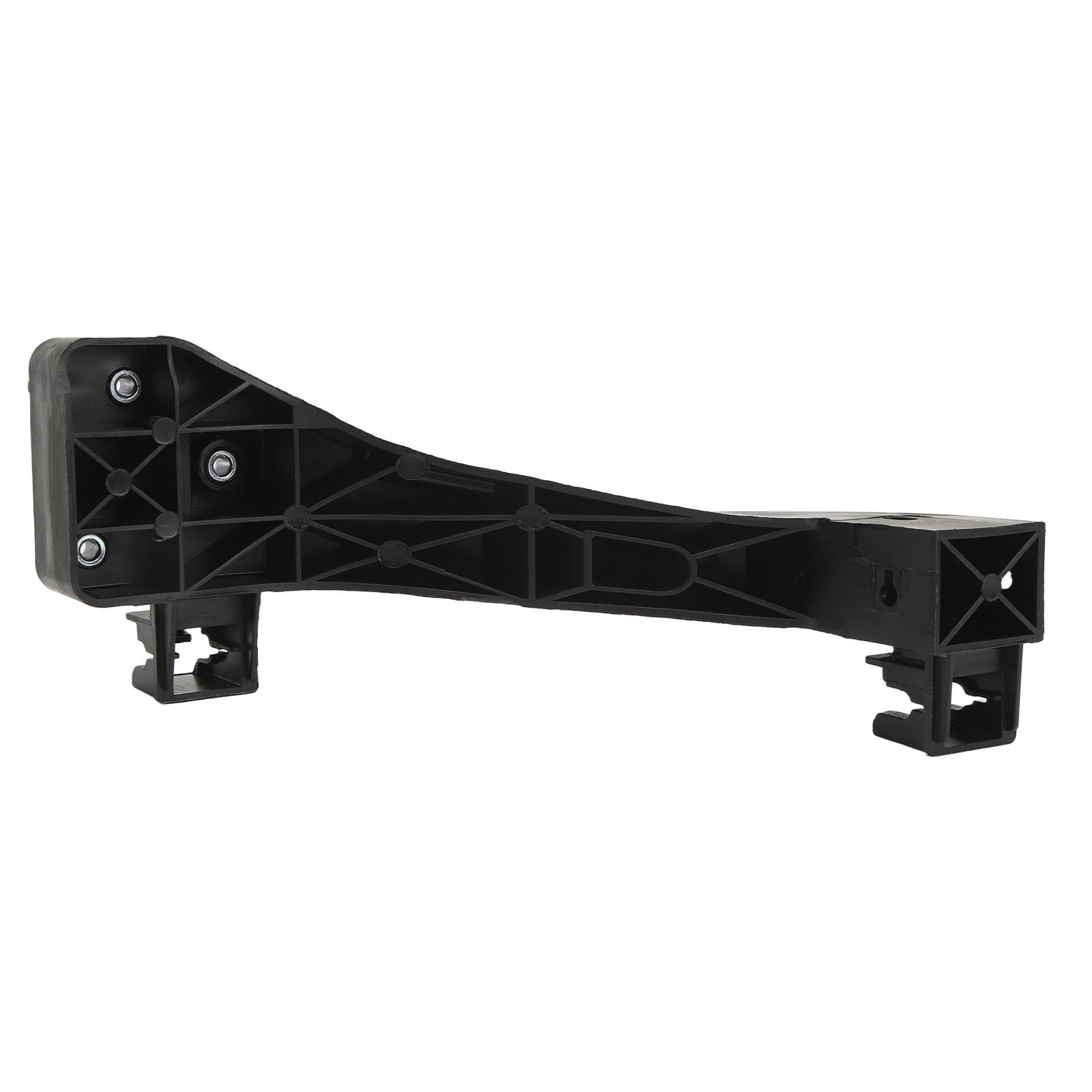 Soporte de soporte para faros delanteros 64118 F2000 resistente a la ...