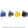CARDONE New 84-8400T Camshaft Synchronizer Alignment Tool Kit fits 1995 ...
