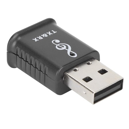 Noref Adapter 2‑in‑1 Wireless BT 5.0 Audio Pluggable Card Combo ...