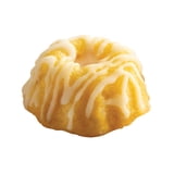 HOSTESS Baby Bundts, Lemon Drizzle Cakes, 8 Count , 10 oz - Walmart.com