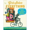 Girls Think of Everything: Stories of Ingenious Inventions by Women ...
