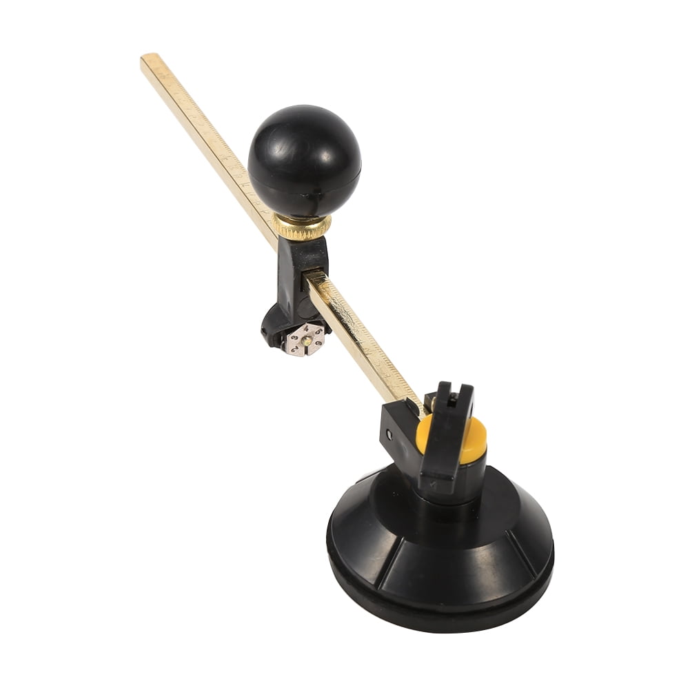 Professional circular glass cutter store