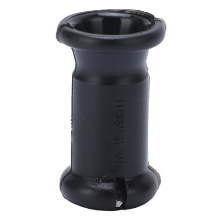 Oil Dipstick Guide Sleeve, Professional Sturdy Oil Dipstick Guide Cover ...