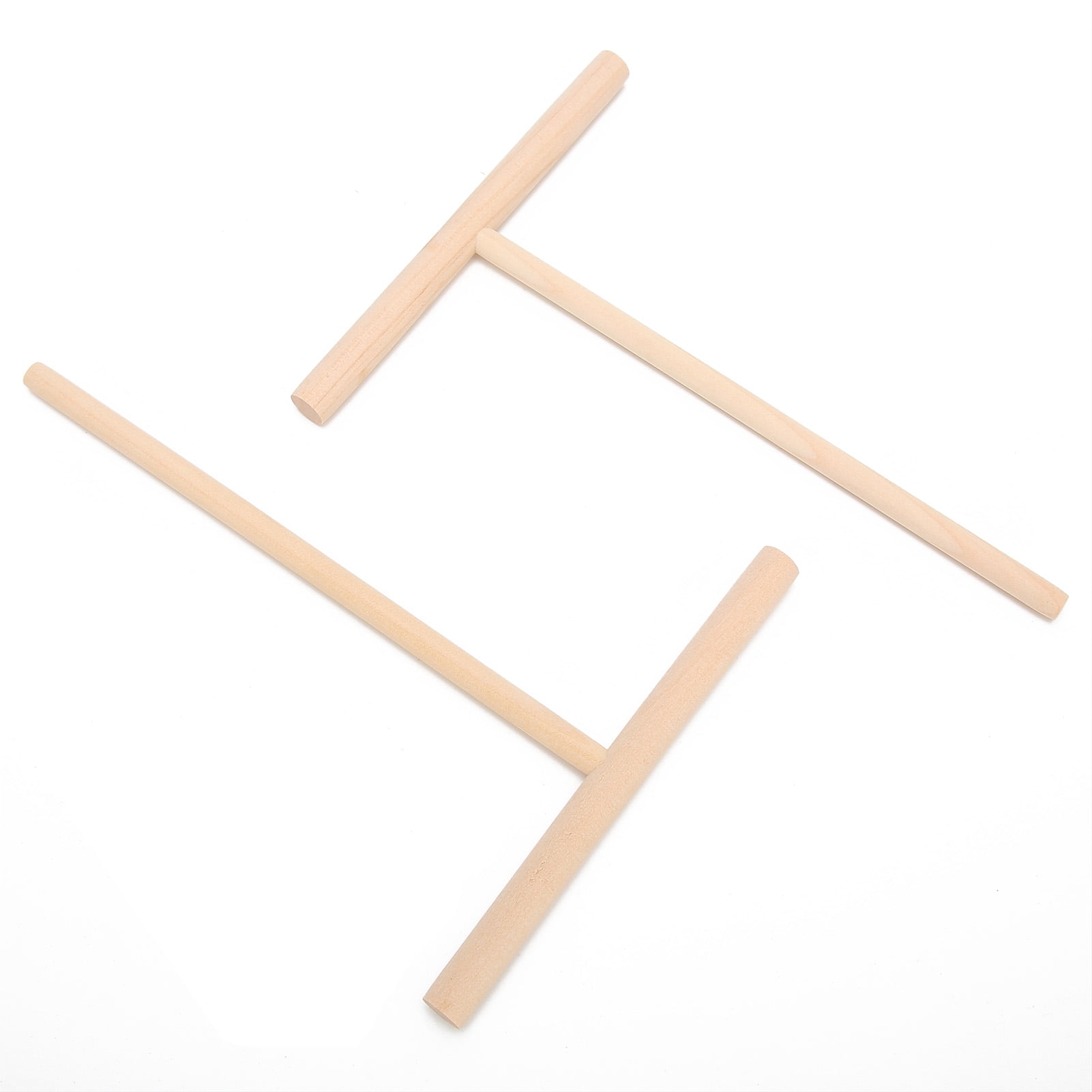 Click here for Gupbes T-Shaped Crepe Spreader  Safe And Durable P... prices