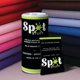 Spot Stuff Oil and Grease Dry Powder Stain Remover Shaker Bottle ...
