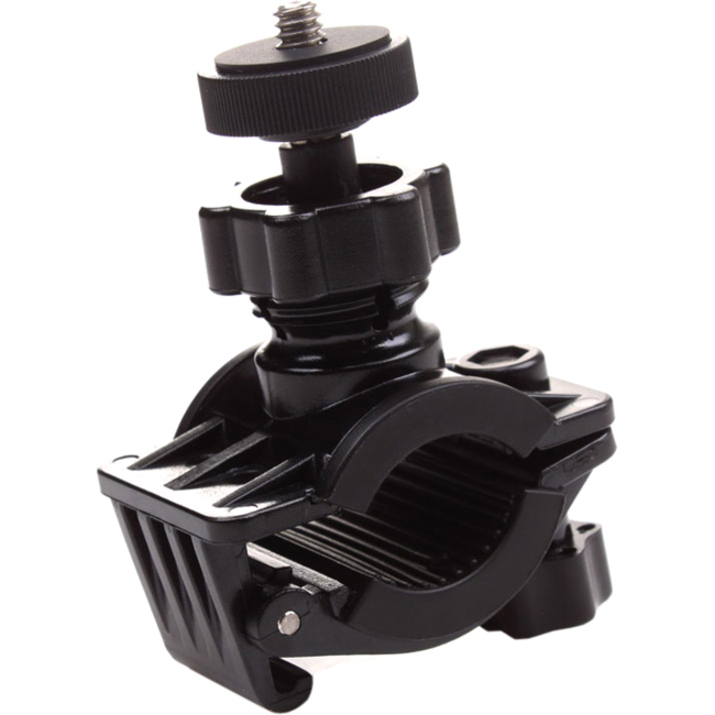 Accessory Power, Handlebar Bike Mount for Digital Cameras and ...