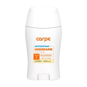 CARPE | Walmart Canada
