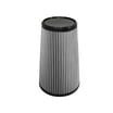 AFE POWER 21-90015 5-1/2 F X 7 B X 5-1/2 T X 8 H IN, AIR FILTER PRO DRY ...