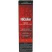 L'Oreal Excellence HiColor Red 1.2 oz - Permanent Creme for Dark Hair ...
