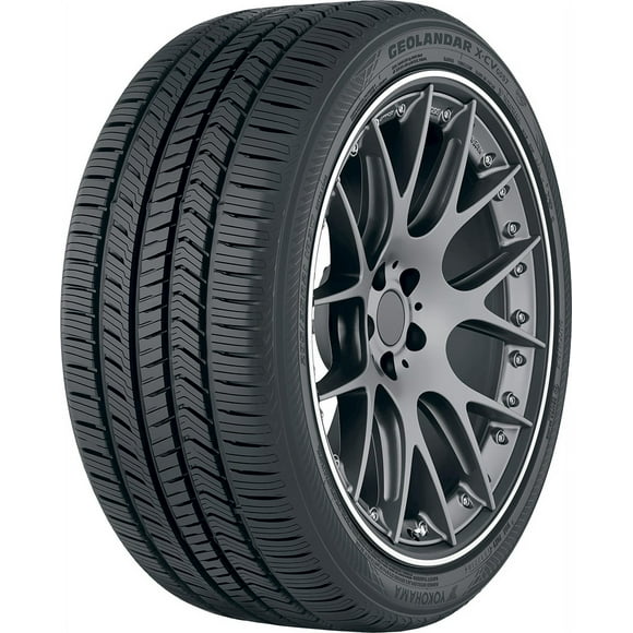 275 50r20 Tire