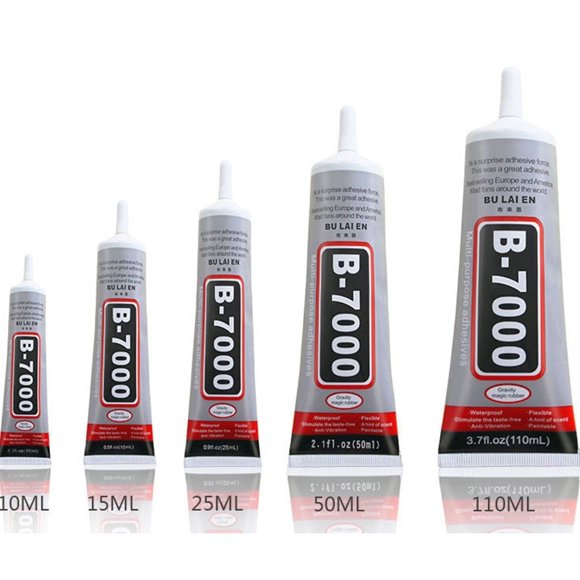 B7000 Glue