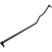Earthquake Pioneer Adjustable Hiller-Furrower Kit with Easy Assembly ...