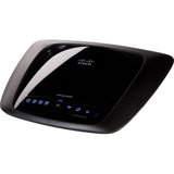 Free Shipping! Cisco - Linksys E1000 Wireless-N Router - Walmart.com
