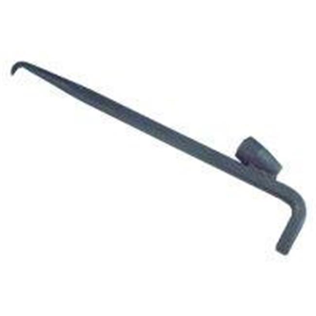 KEEN - L-Type Seal Puller - Walmart.com - Walmart.com