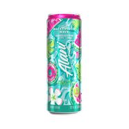 CELSIUS Healthy Blue Raspberry Lemonade, Sugar-Free Essential Energy ...