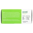 Seventh Generation Tampons - Super Applicator - 16 ct HSA/FSA Eligible ...