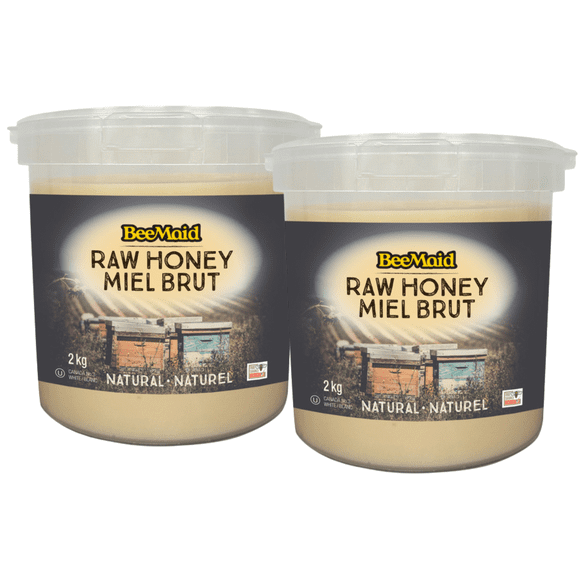 honey | Walmart Canada