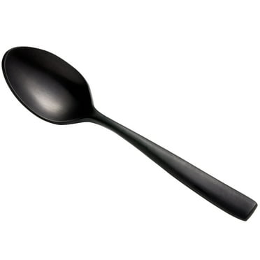 EKCO Spoon - Walmart.com